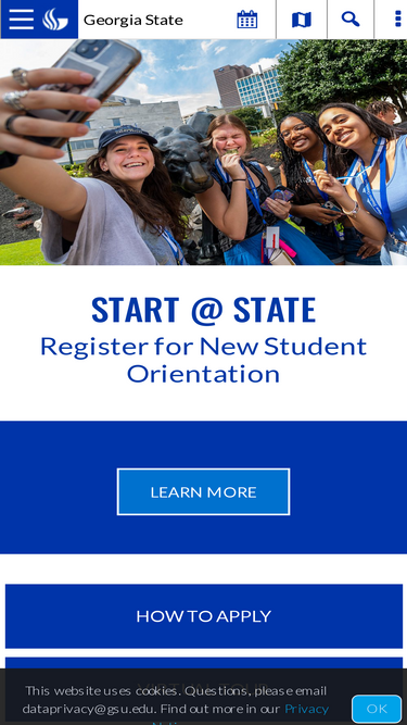 studentgsu-my.sharepoint.com Competitors - Top Sites Like studentgsu-my ...