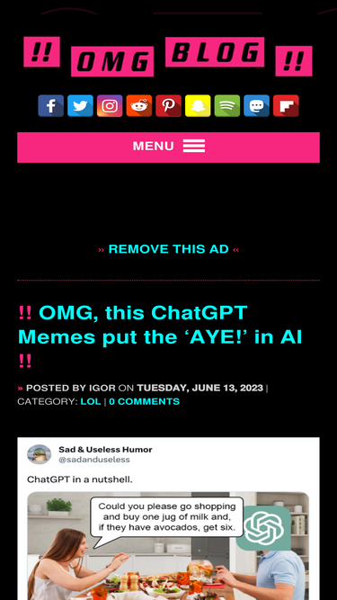 auscaps2.blogspot.com Competitors - Top Sites Like auscaps2.blogspot ...
