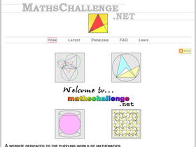 brilliant.org Competitors - Top Sites Like brilliant.org | Similarweb