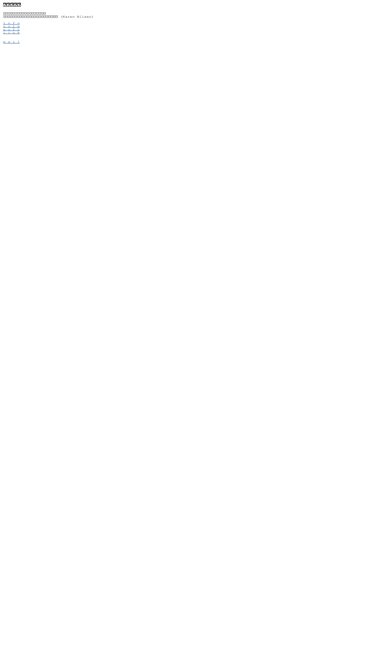 bauxite.sakura.ne.jp Traffic Analytics, Ranking & Audience [April 2026 ...