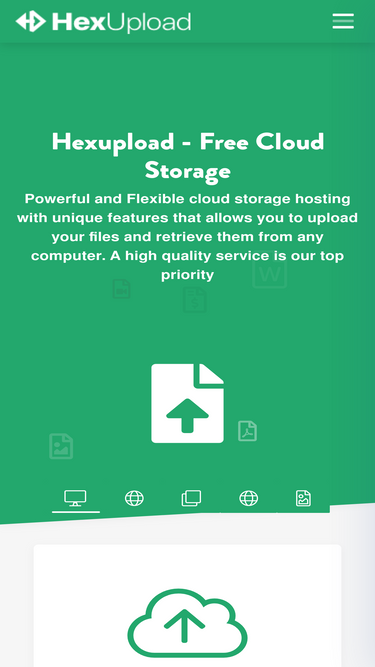 dbree.org Competitors - Top Sites Like dbree.org | Similarweb
