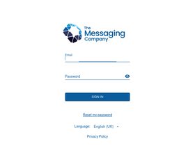 webmail.exetel.com.au Traffic Analytics, Ranking & Audience [April 2024 ...