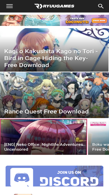 otomi-games.com Competitors - Top Sites Like otomi-games.com | Similarweb