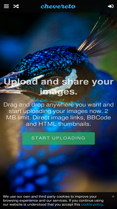 piratebay.party Competitors - Top Sites Like piratebay.party | Similarweb