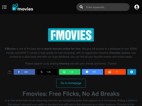 alphatron.tv Traffic Analytics, Ranking & Audience [August 2025] | Similarweb