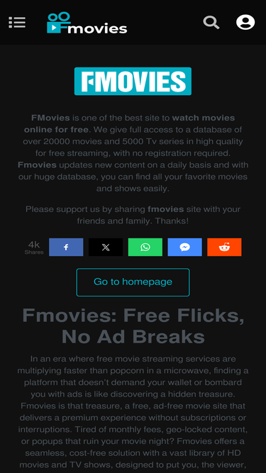 alphatron.tv Traffic Analytics, Ranking & Audience [September 2025 ...