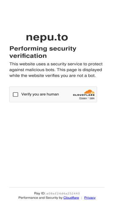 nepu.to Competitors - Top Sites Like nepu.to | Similarweb