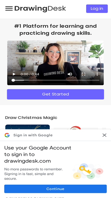 sketch.metademolab.com Competitors - Top Sites Like sketch.metademolab ...