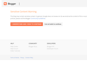auscaps2.blogspot.com Traffic Analytics, Ranking & Audience [June 2025 ...