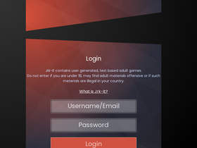 shibbydex.com Competitors - Top Sites Like shibbydex.com | Similarweb