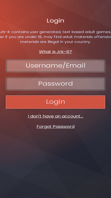 shibbydex.com Competitors - Top Sites Like shibbydex.com | Similarweb