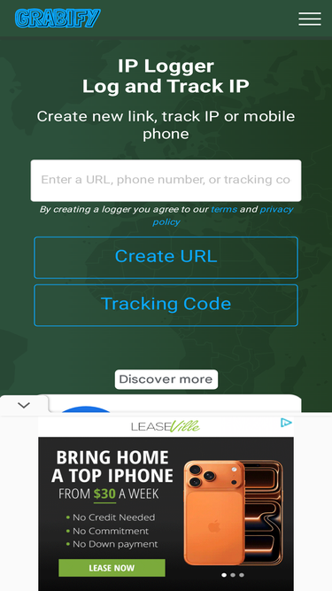 iplogger.org Competitors - Top Sites Like iplogger.org | Similarweb