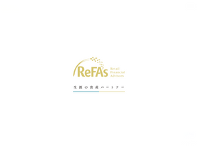 refas.co.jp Traffic Analytics, Ranking & Audience [August 2024 ...
