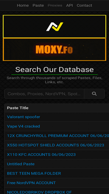 cracked.io Competitors - Top Sites Like cracked.io | Similarweb