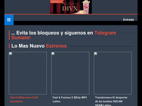 vivatorrents.org Competidores: Los principales sitios web parecidos a vivatorrents.org | Similarweb
