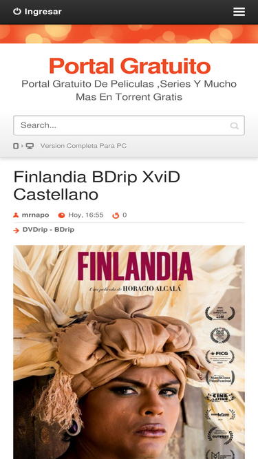 wolfmax4k.com Competidores: Los principales sitios web parecidos a ...