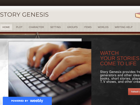 nightmare.mit.edu Competidores: Los principales sitios web parecidos a ...