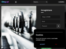 watchserieshd.ru Competitors - Top Sites Like watchserieshd.ru | Similarweb