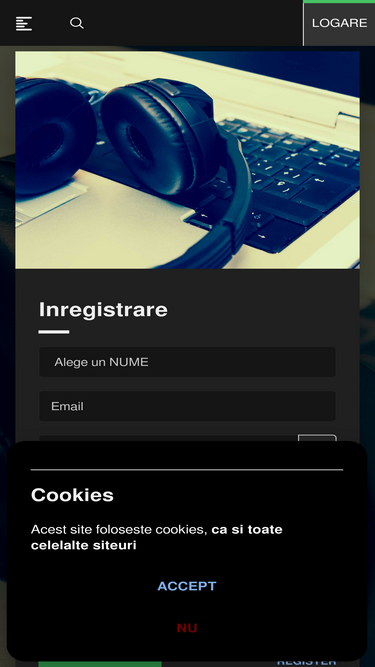 watchserieshd.ru Competitors - Top Sites Like watchserieshd.ru | Similarweb