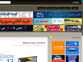 technet24.ir Competitors - Top Sites Like technet24.ir | Similarweb