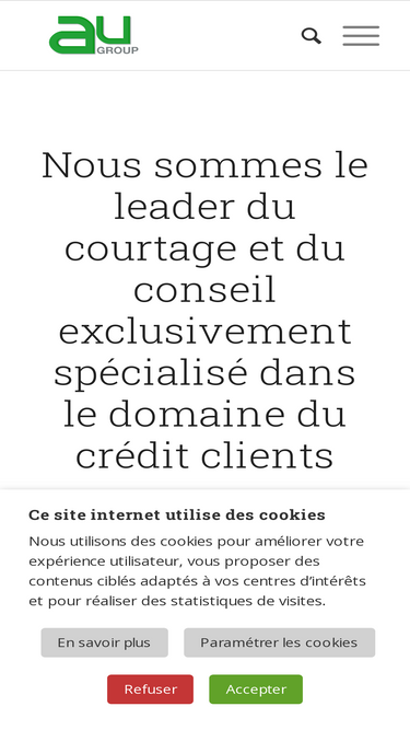 augroup.sharepoint.com Competitors - Top Sites Like augroup.sharepoint ...