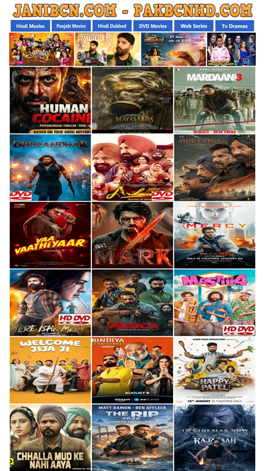 Analisi del Traffico, Classifiche e Pubblico di janibcn.me [novembre ...