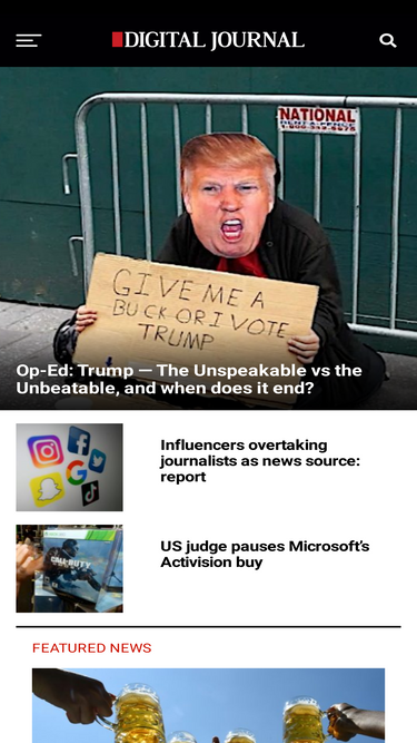 login.tlo.com 的竞争对手 - login.tlo.com 等顶级网站 | Similarweb