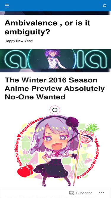 lolibooru.moe Competitors - Top Sites Like lolibooru.moe | Similarweb