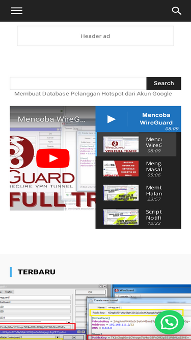 laksa19.github.io Wettbewerber – Top-Seiten wie laksa19.github.io | Similarweb