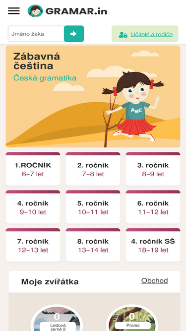 skolakov.eu Competitors - Top Sites Like skolakov.eu | Similarweb