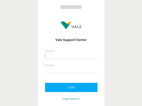 vale.service-now.com Traffic Analytics, Ranking & Audience [March 2025 ...