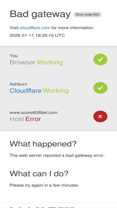 afr.808ball.com Competitors - Top Sites Like afr.808ball.com | Similarweb