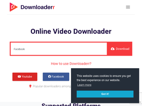 genyt.net Competitors - Top Sites Like genyt.net | Similarweb