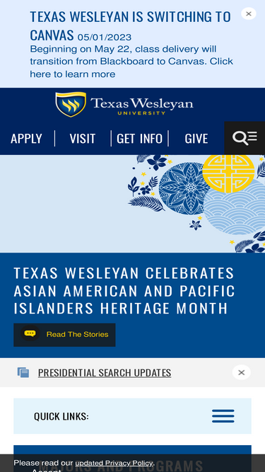 txwes-my.sharepoint.com Competitors - Top Sites Like txwes-my ...