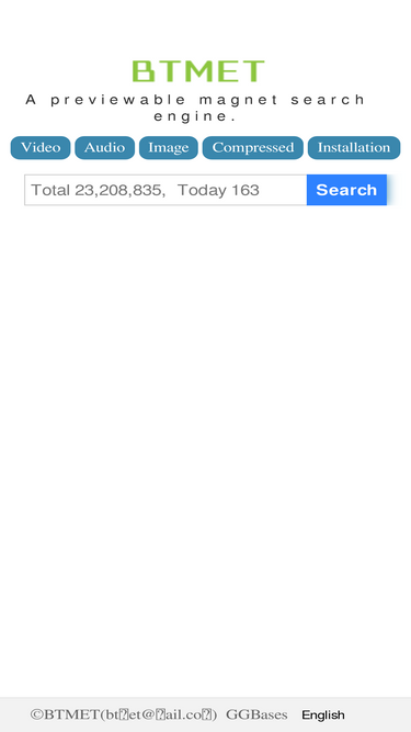 btmet.com Competitors - Top Sites Like btmet.com | Similarweb