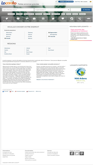 Concurrents de jedolo.com - Top sites comme jedolo.com | Similarweb