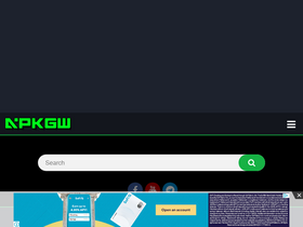 starkmods.com Competitors - Top Sites Like starkmods.com | Similarweb