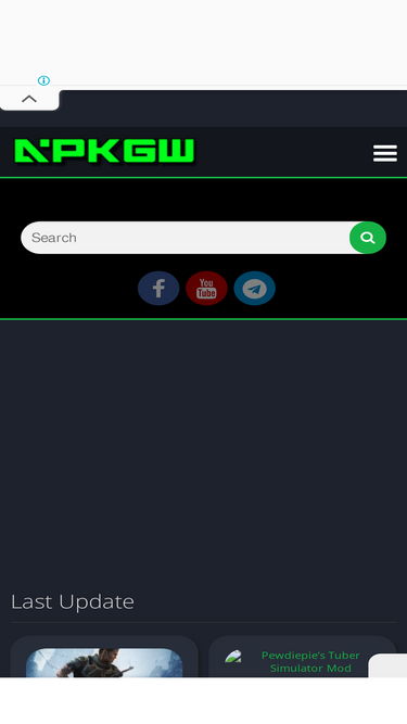 ytricks.co Competitors - Top Sites Like ytricks.co | Similarweb