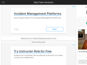 verif.tools Competitors - Top Sites Like verif.tools | Similarweb