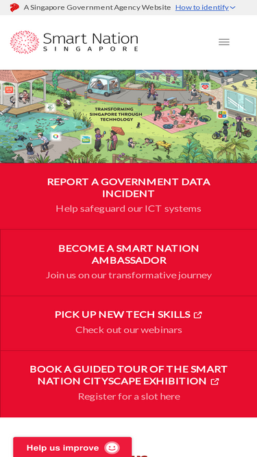 tablebuilder.singstat.gov.sg Competitors - Top Sites Like tablebuilder ...