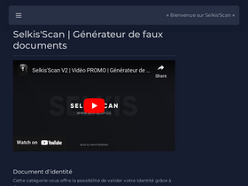verif.tools Competitors - Top Sites Like verif.tools | Similarweb