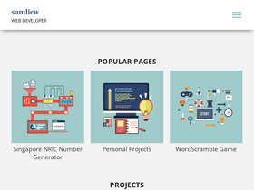 verif.tools Competitors - Top Sites Like verif.tools | Similarweb