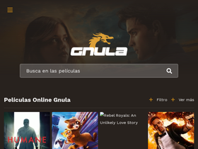 gnulahd.nu Competitors - Top Sites Like gnulahd.nu | Similarweb