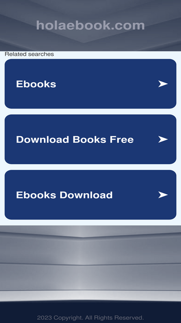 nippyfile.com Competidores y sitios alternativos como nippyfile.com ...