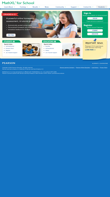 blhs-my.sharepoint.com Competitors - Top Sites Like blhs-my.sharepoint ...