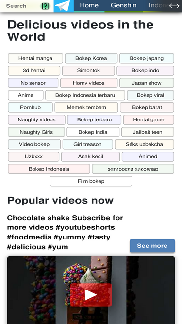 clipzag.com Competitors - Top Sites Like clipzag.com | Similarweb