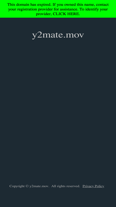 yt2song.com Competitors - Top Sites Like yt2song.com | Similarweb