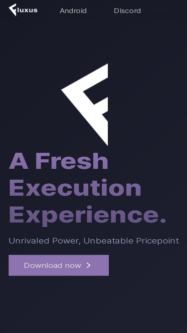 wearedevs.net Competitors - Top Sites Like wearedevs.net | Similarweb