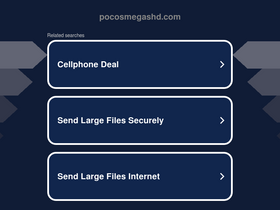 hackstore.net Competidores: Los principales sitios web parecidos a ...