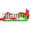 filmyfly4.com Competitors - Top Sites Like filmyfly4.com | Similarweb